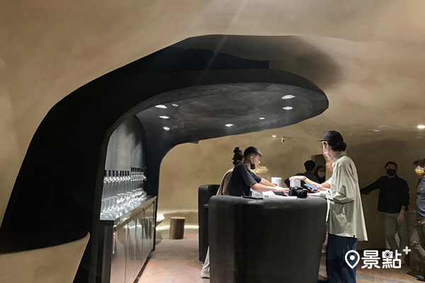 台中勤美草悟廣場Park2全新大人系公園！16家品牌進駐必逛必吃 - 景點+