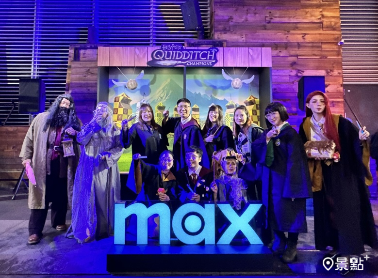 2fifty dc - 景點+ 吃喝玩買找樂點 旅遊美食打卡景點都在這