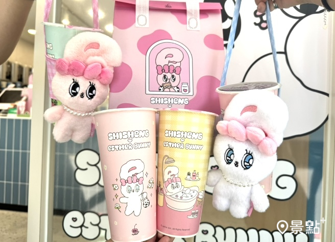 shakey the robot - 景點+ 吃喝玩買找樂點 旅遊美食打卡景點都在這