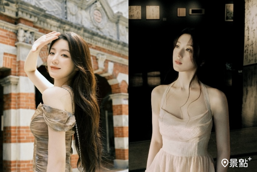 d day definition - 景點+ 吃喝玩買找樂點 旅遊美食打卡景點都在這